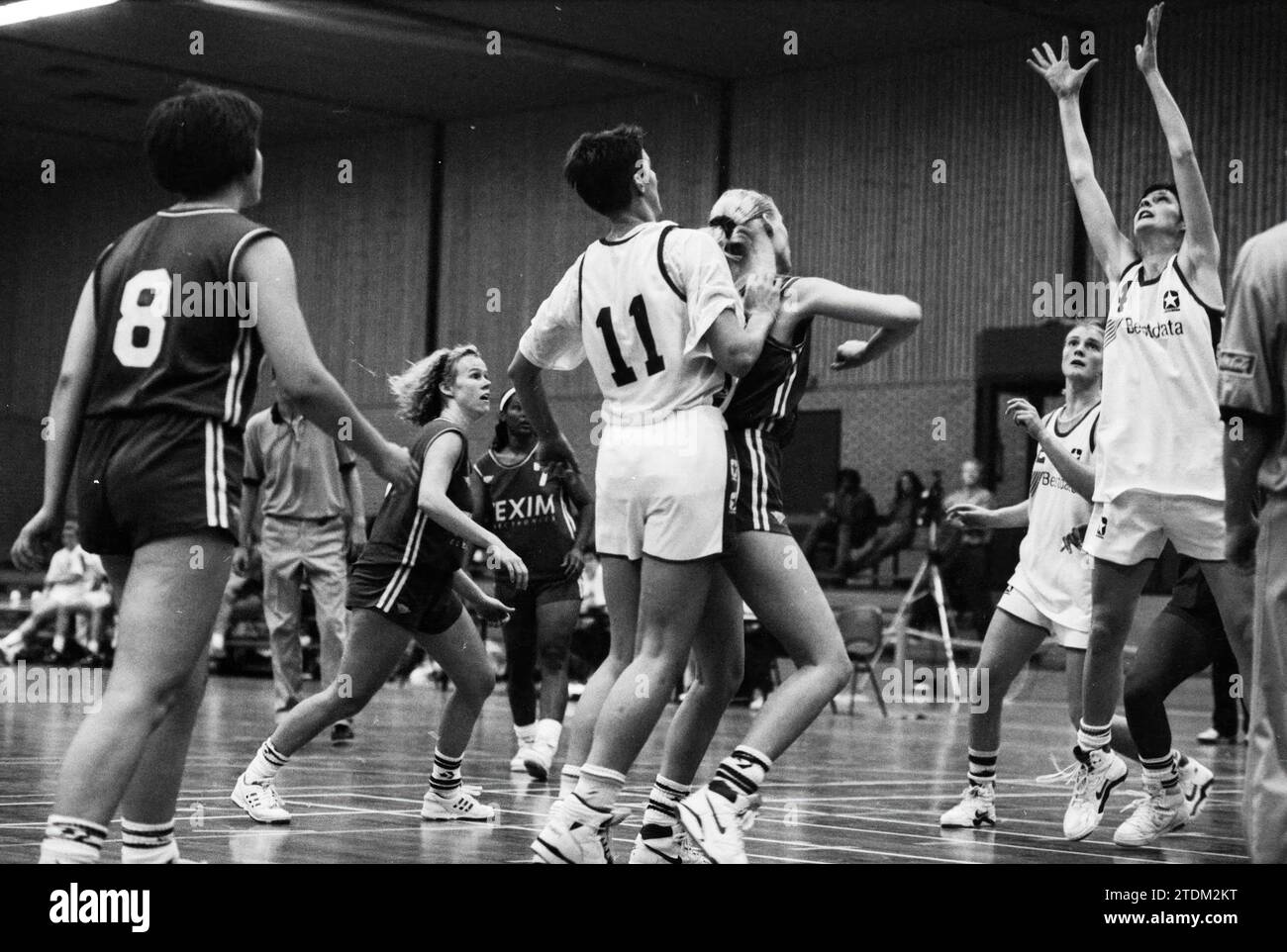 Akrides orcas hi-res stock photography and images - Alamy