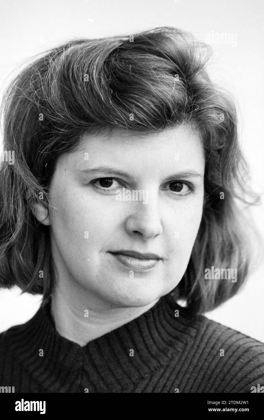 Tanja rumpff hi-res stock photography and images - Alamy