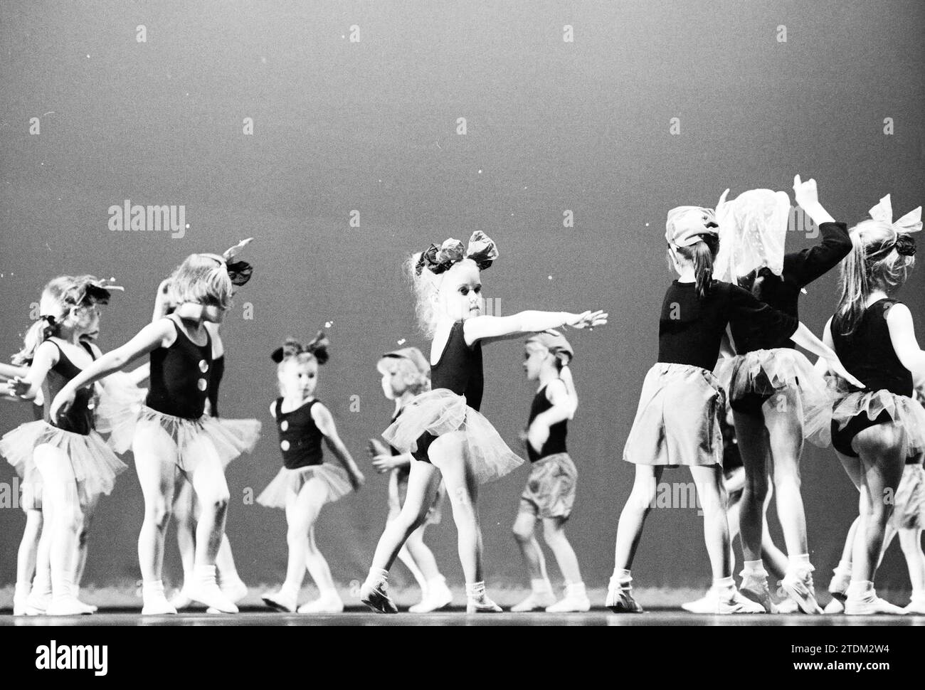 Ballet ciska vriend hi-res stock photography and images - Alamy