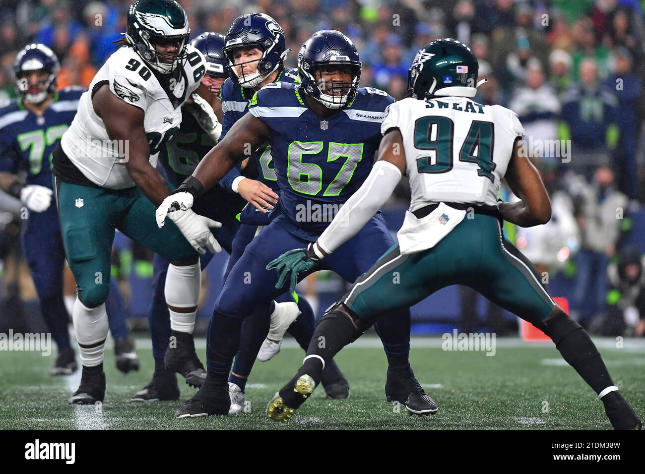 Charles cross 2023 football hi-res stock photography and images - Alamy