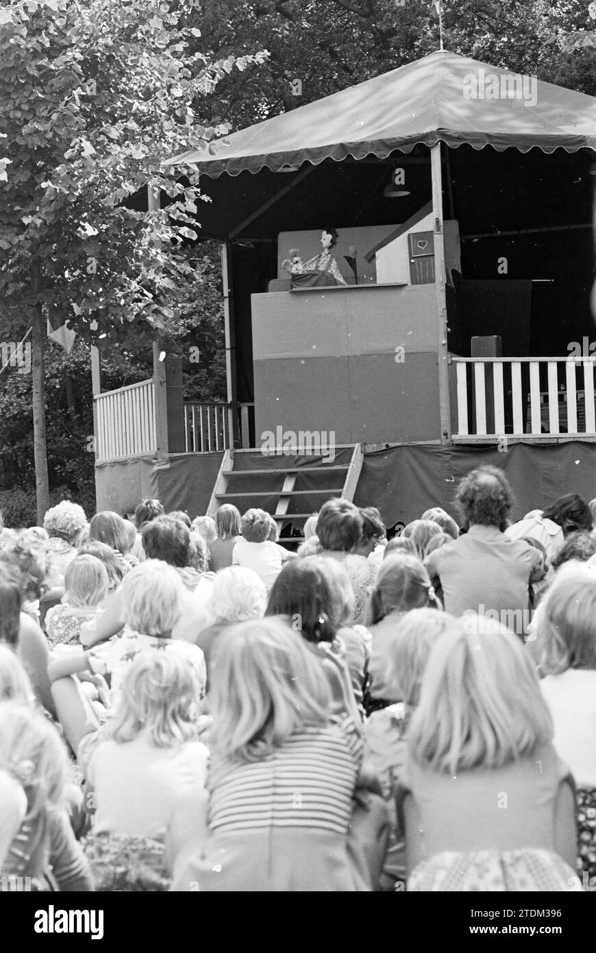 Puppet show Beeckesteyn Velsen., Puppets, puppet shows, puppet shows ...