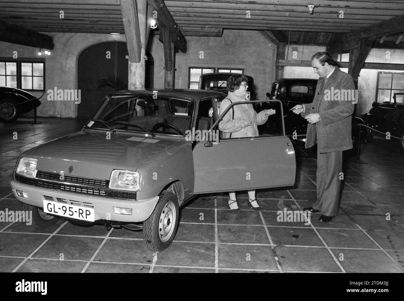 Award ceremony renault ariel competition hi-res stock photography and ...
