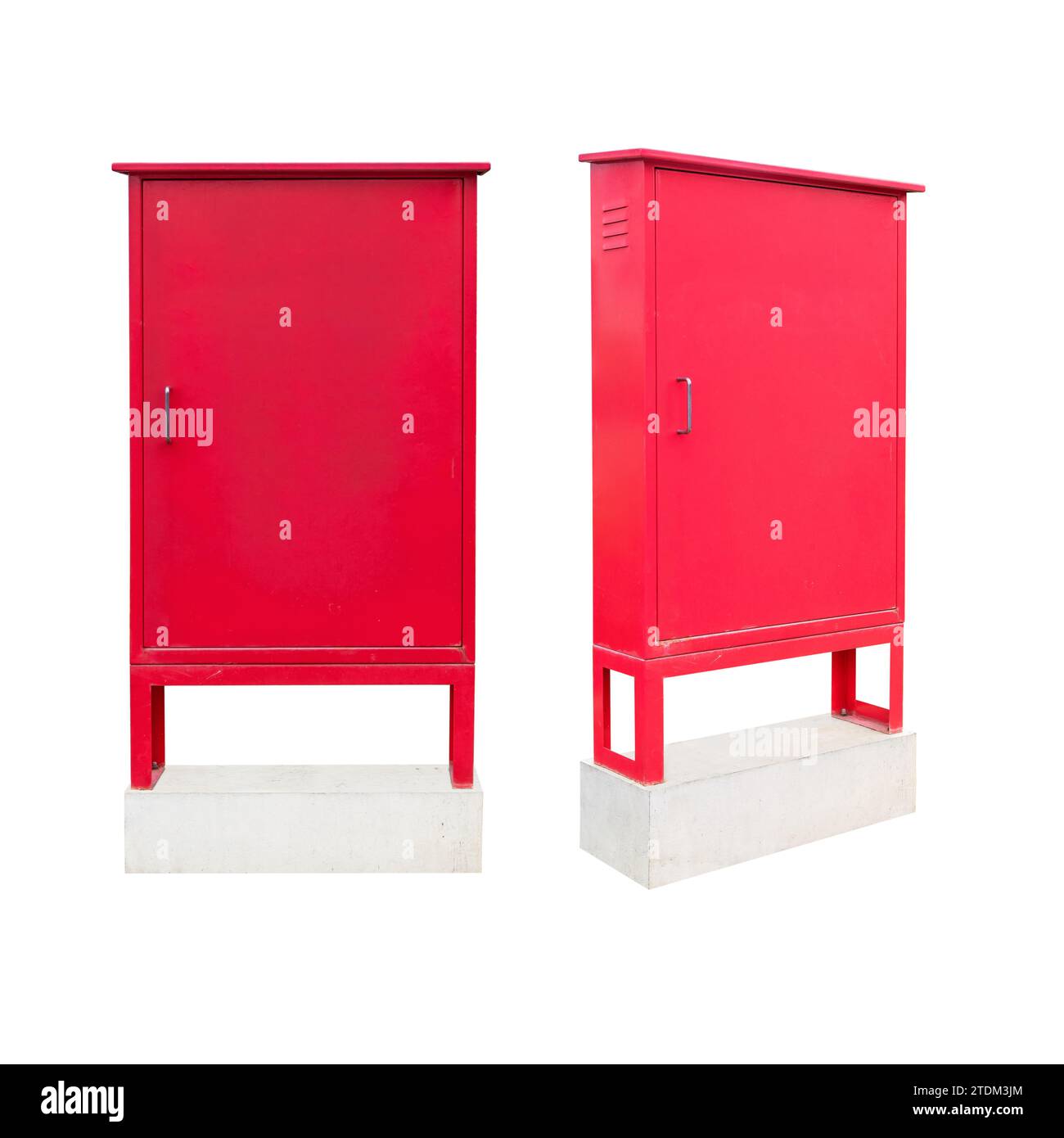 Hydrant box hi-res stock photography and images - Alamy