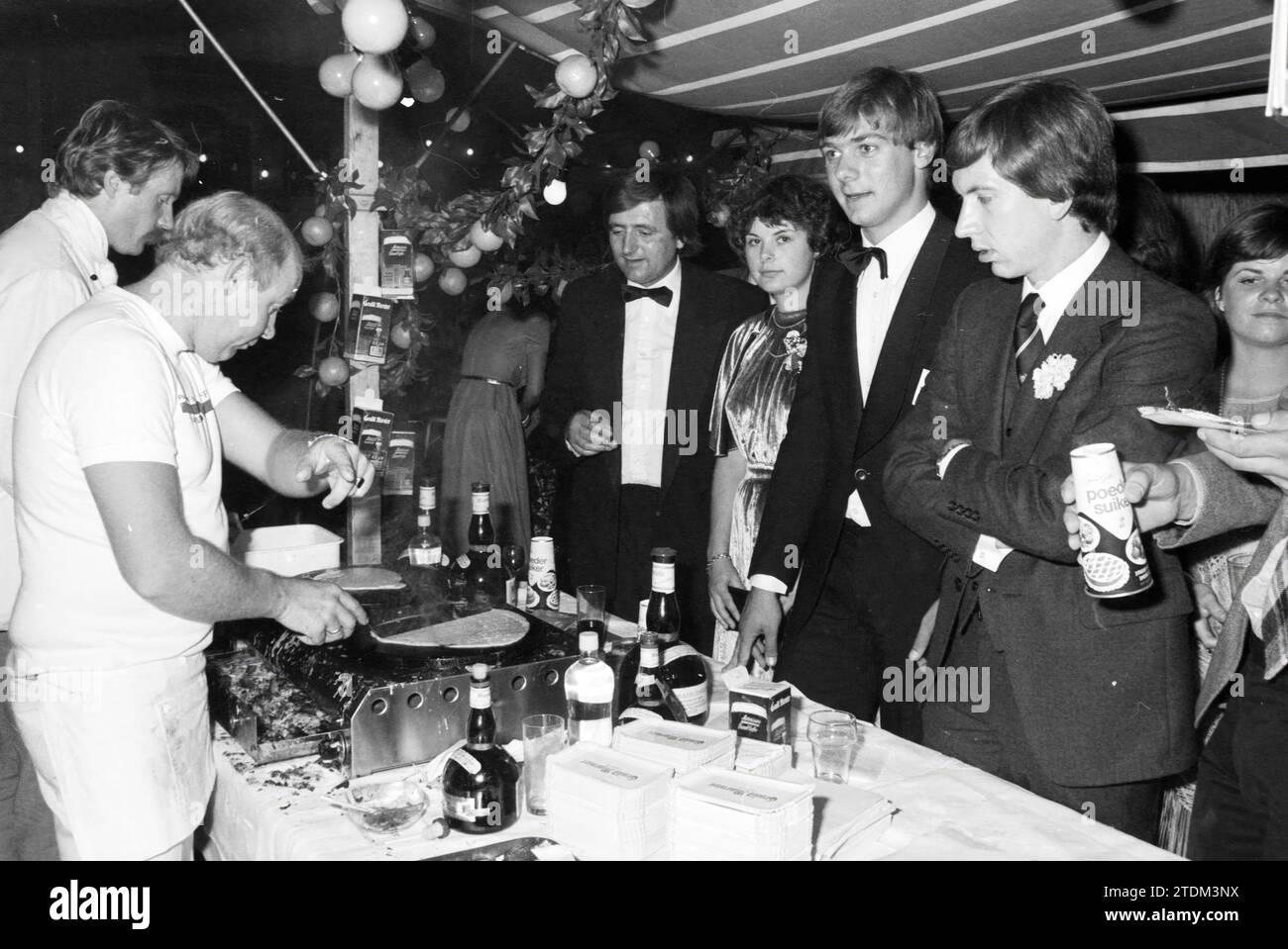 Hfc party hi-res stock photography and images - Alamy