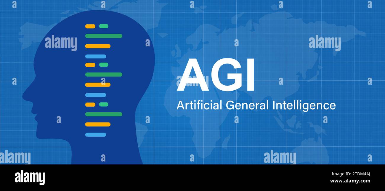 Agi background Stock Vector Images - Alamy