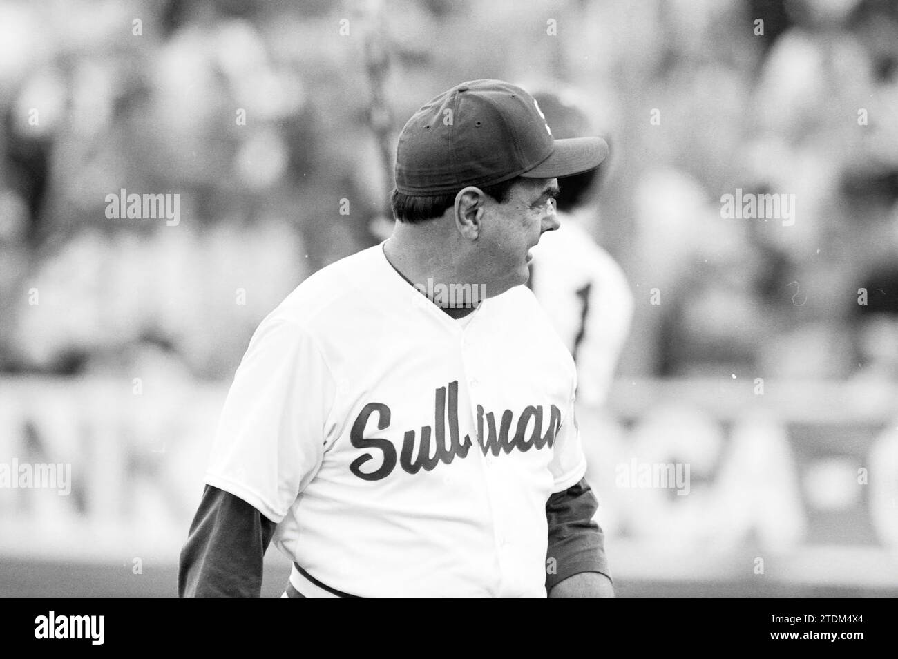 15 08 1988 hi-res stock photography and images - Alamy