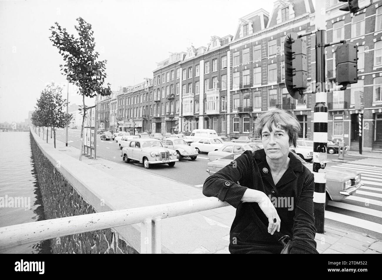 18 09 1973 hi-res stock photography and images - Alamy