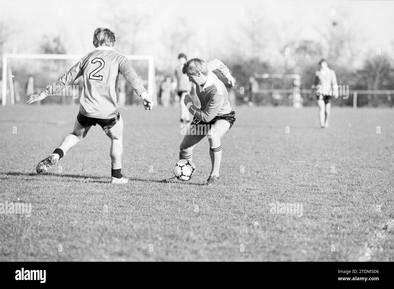 Sizo energy hi-res stock photography and images - Alamy