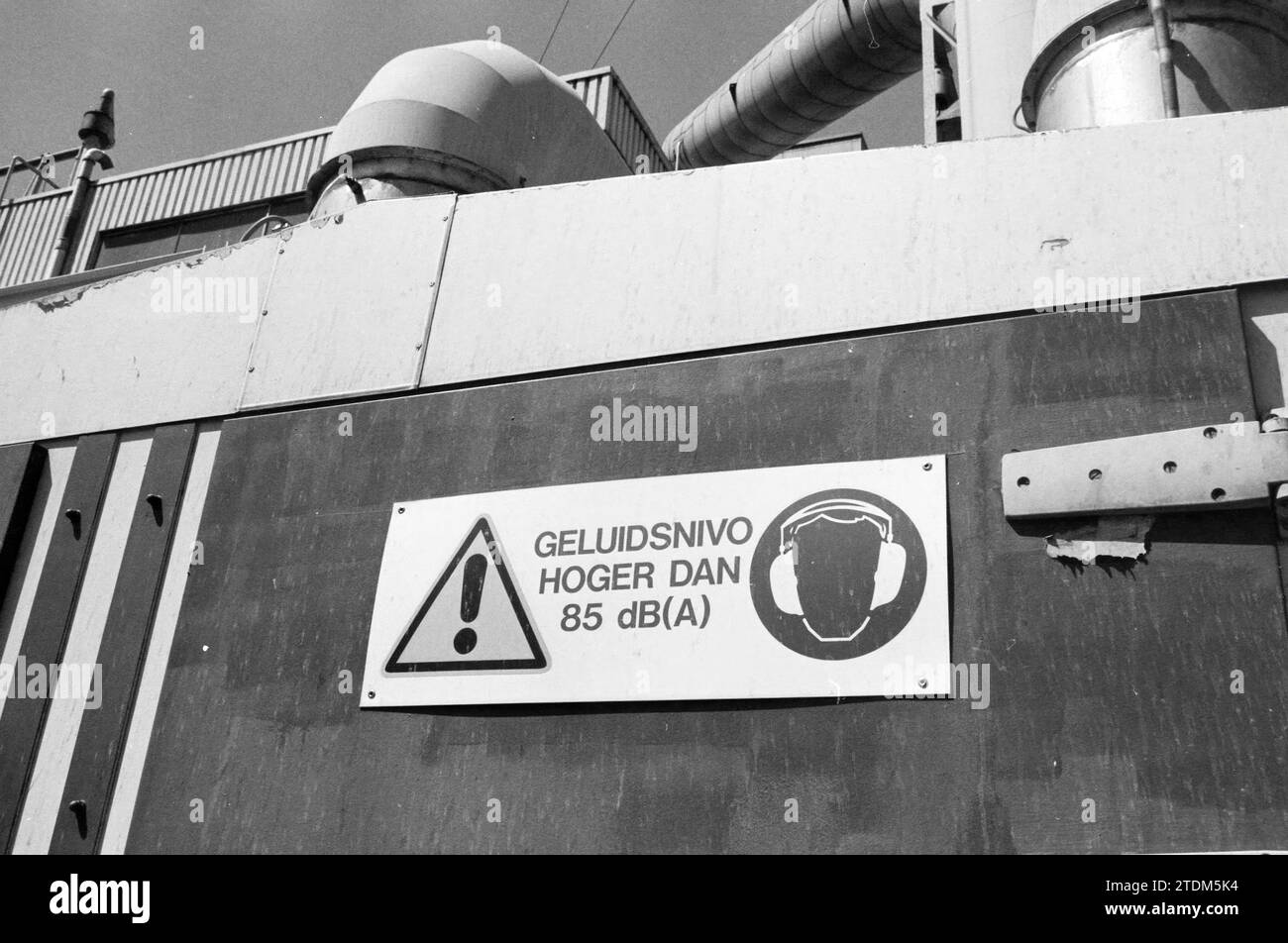 Ge plastics amsterdam hi-res stock photography and images - Alamy