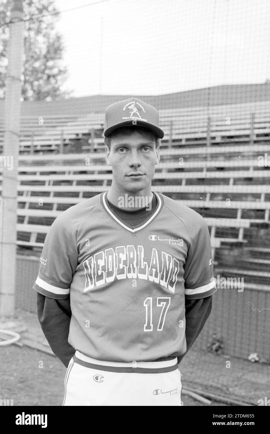 22 06 1987 hi-res stock photography and images - Alamy