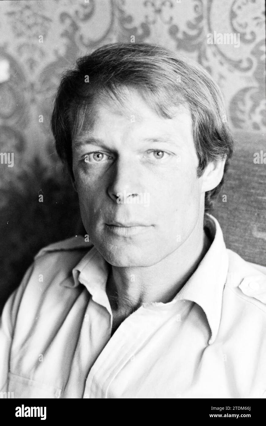 New trainer telstar hi-res stock photography and images - Alamy