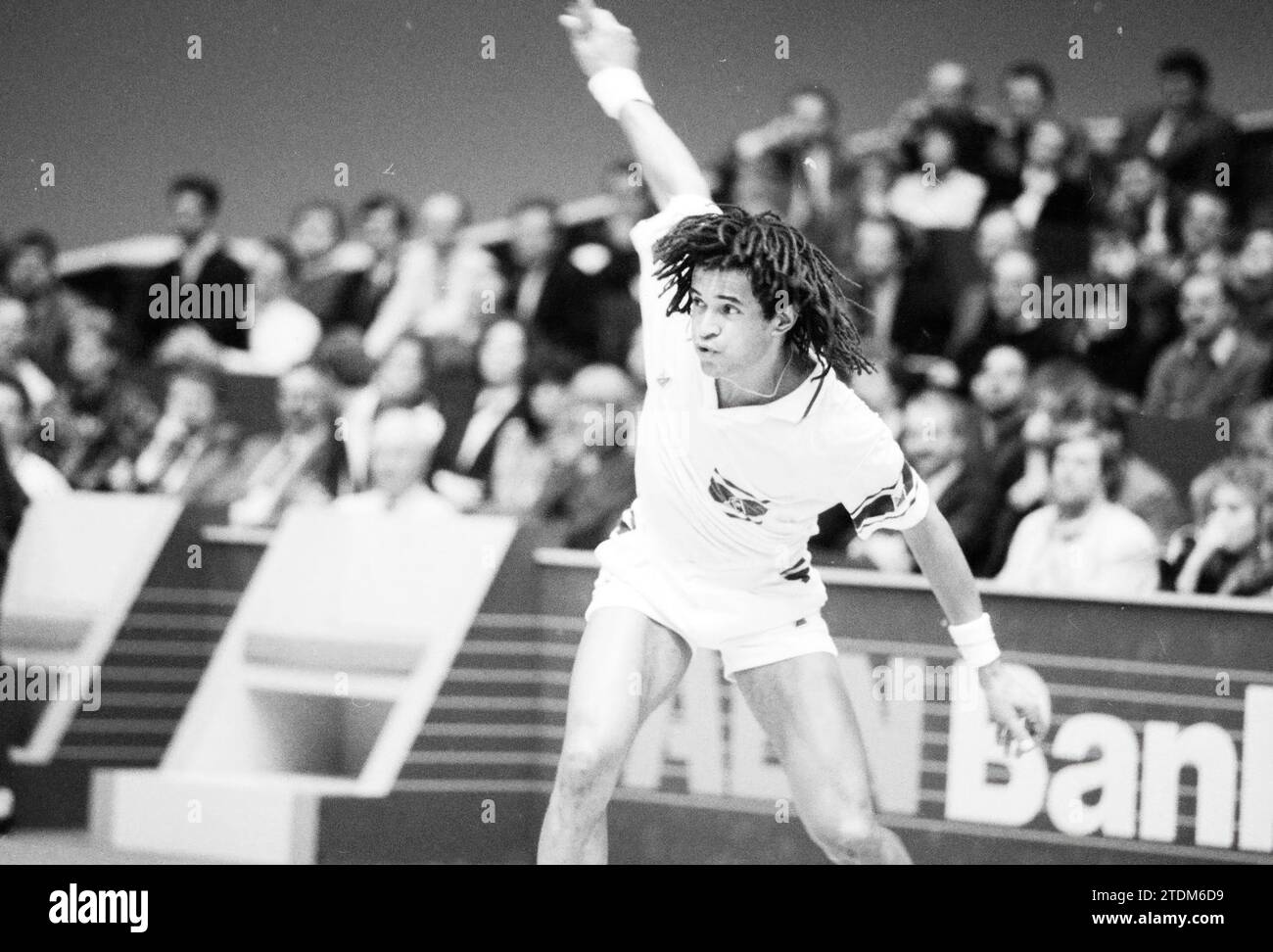 Tennis match, Whizgle News from the Past, Tailored for the Future ...