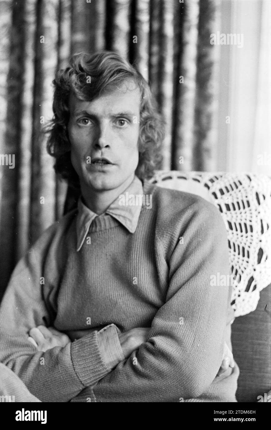 Jan topper hi-res stock photography and images - Alamy