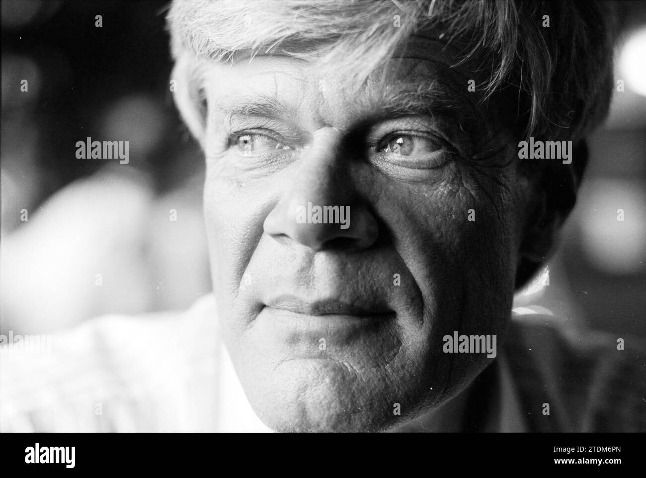 Mr giebels hi-res stock photography and images - Alamy