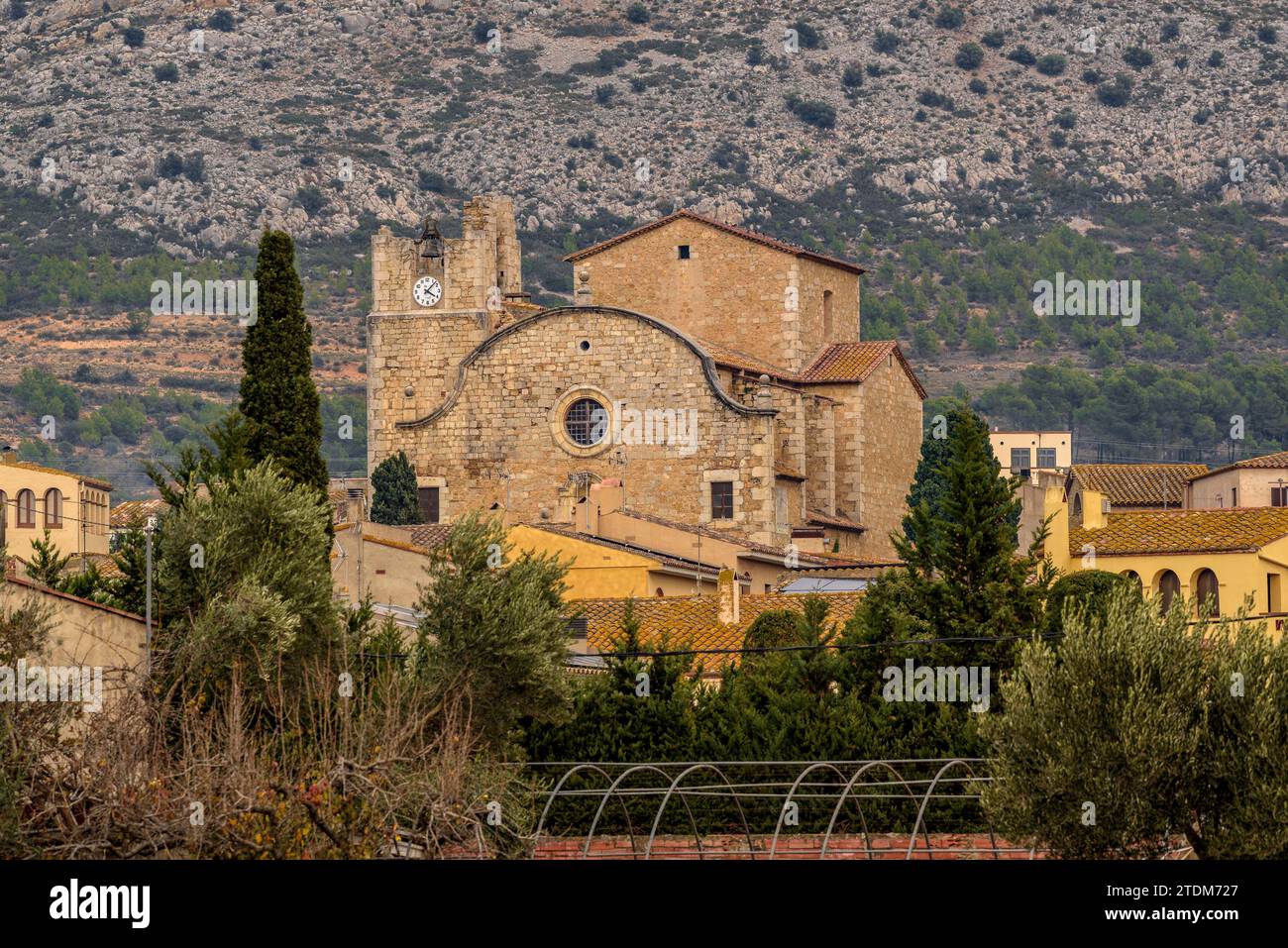 Mount ulla hi-res stock photography and images - Alamy