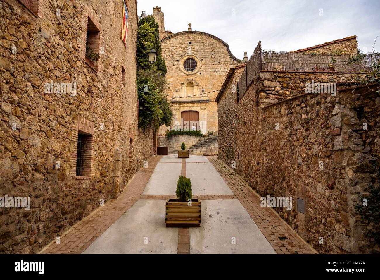 Viajar a maria hi-res stock photography and images - Alamy