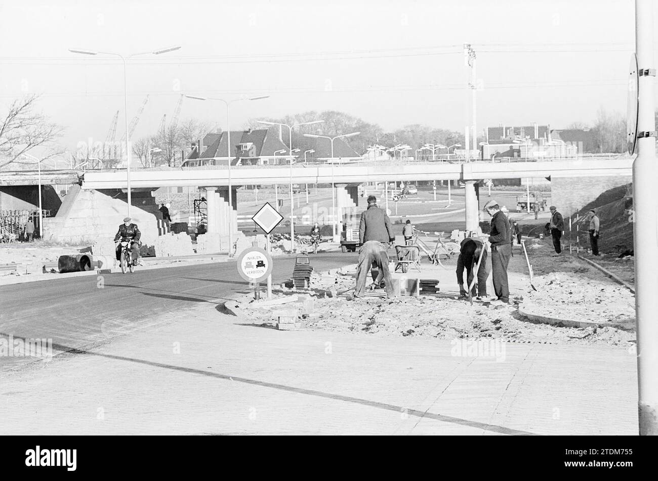 09 11 1964 hi-res stock photography and images - Alamy