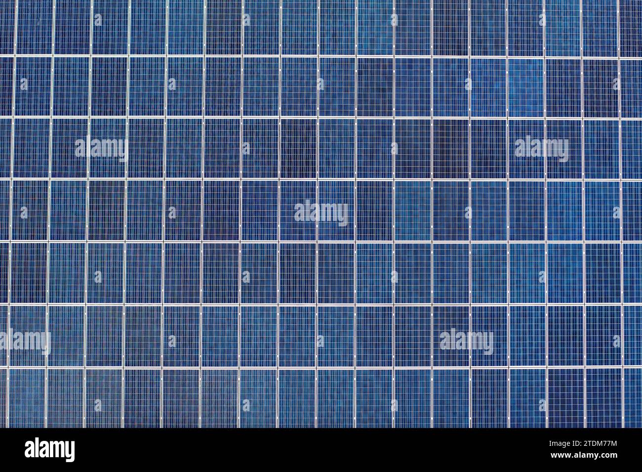 Solar orientation hi-res stock photography and images - Alamy