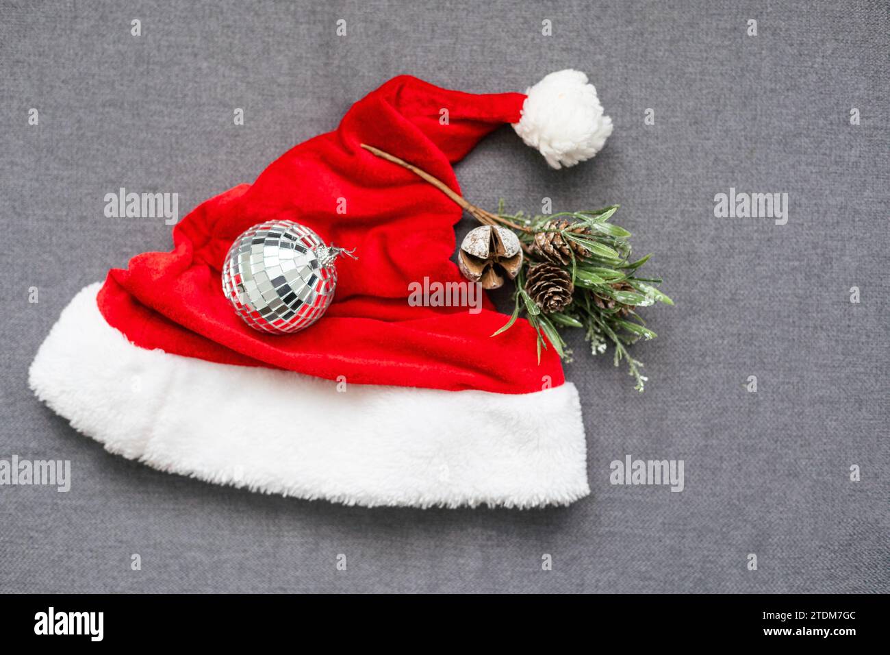 Rasta claus hi-res stock photography and images - Alamy