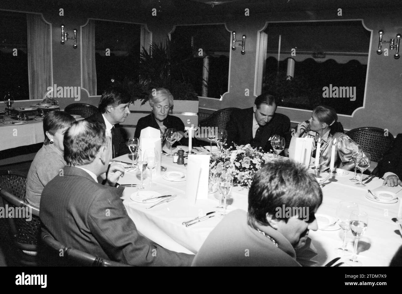 Blankevoort hi-res stock photography and images - Alamy