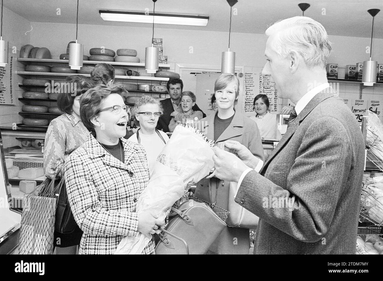 1000 guilders hi-res stock photography and images - Alamy