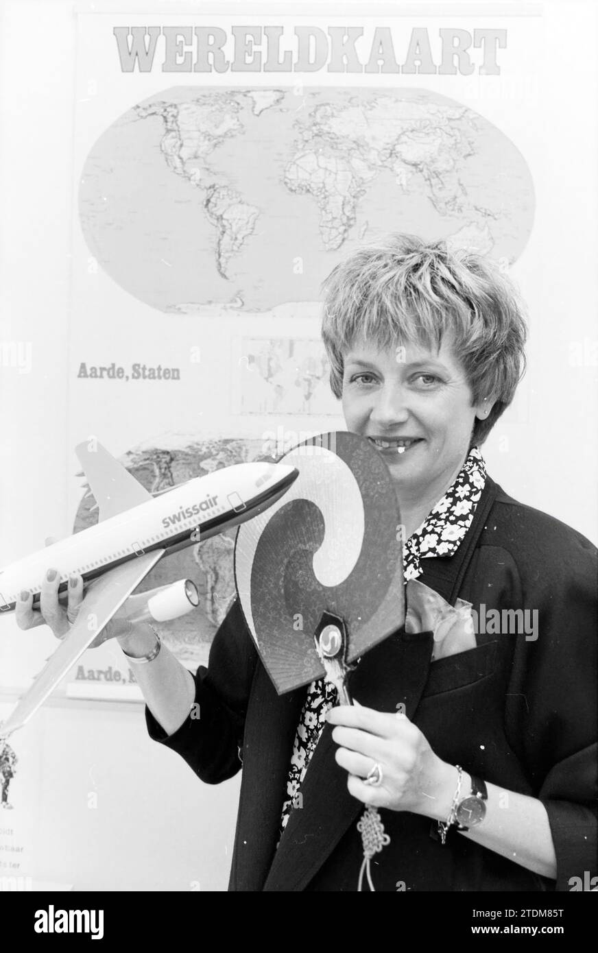 Embrink hi-res stock photography and images - Alamy