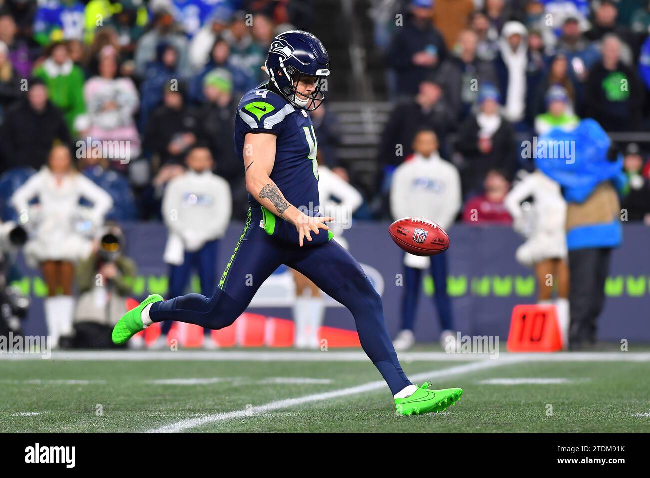 Michael dickson 2023 hi-res stock photography and images - Alamy