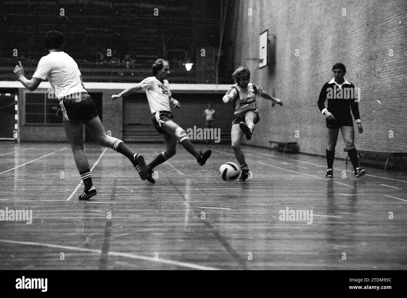 Preyde boys hi-res stock photography and images - Alamy