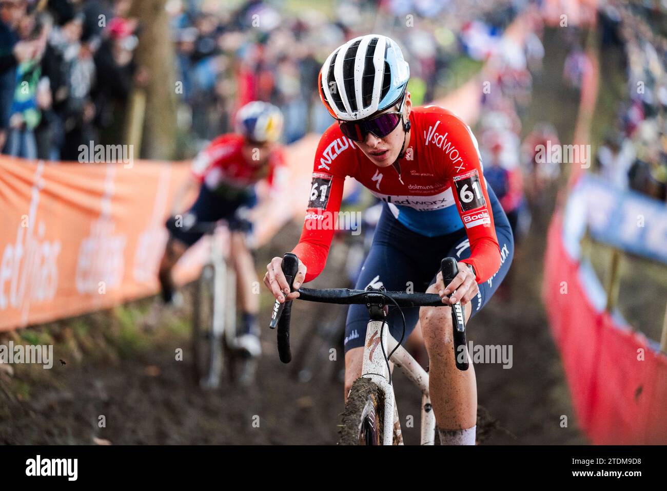 Marie schreiber hi-res stock photography and images - Alamy