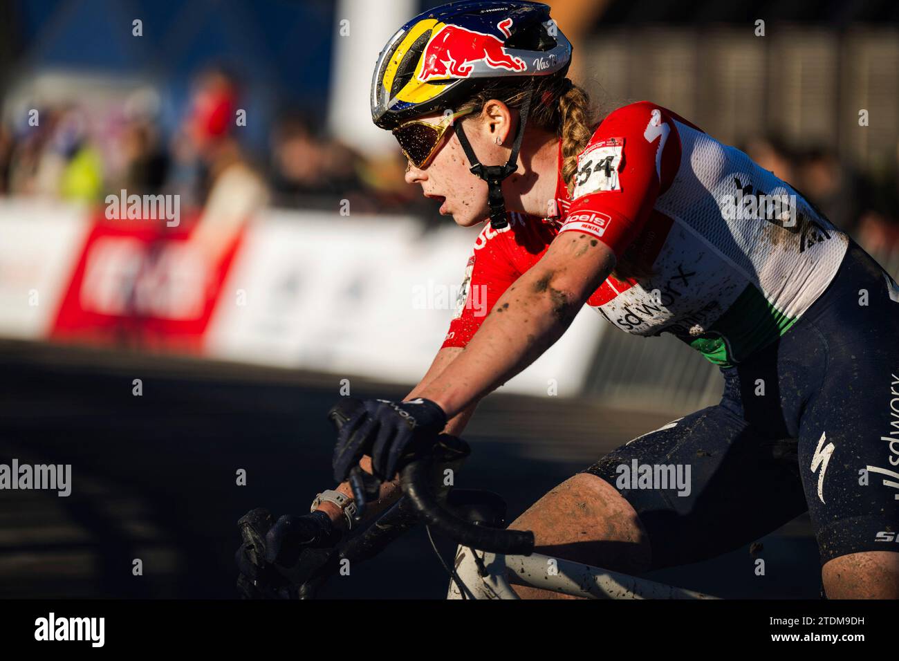 Blanka vas hi-res stock photography and images - Alamy