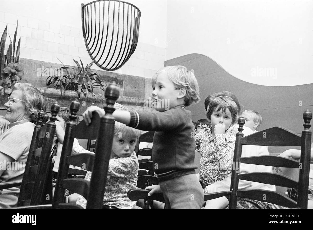 Puppet Theater Beeckesteijn, Puppets, puppet shows, puppet shows ...