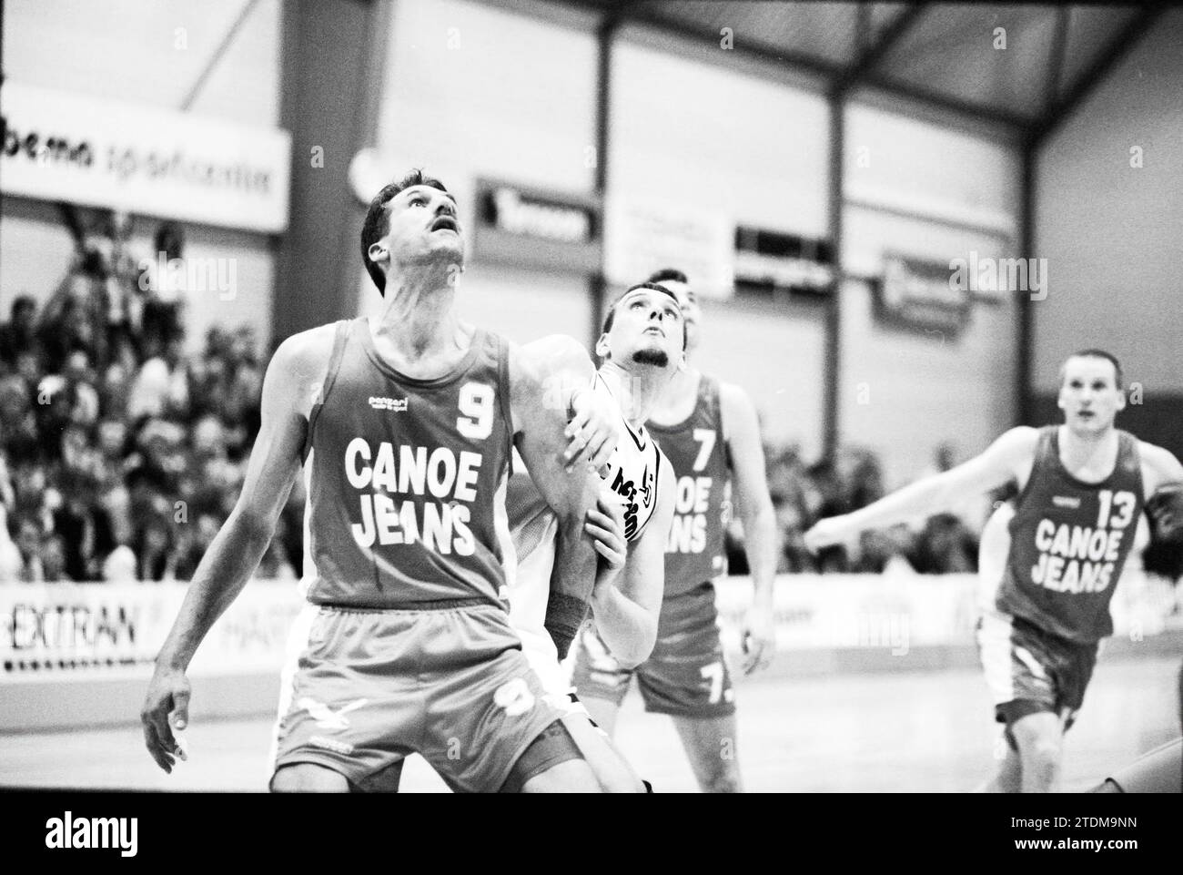 30 03 1994 hi-res stock photography and images - Alamy