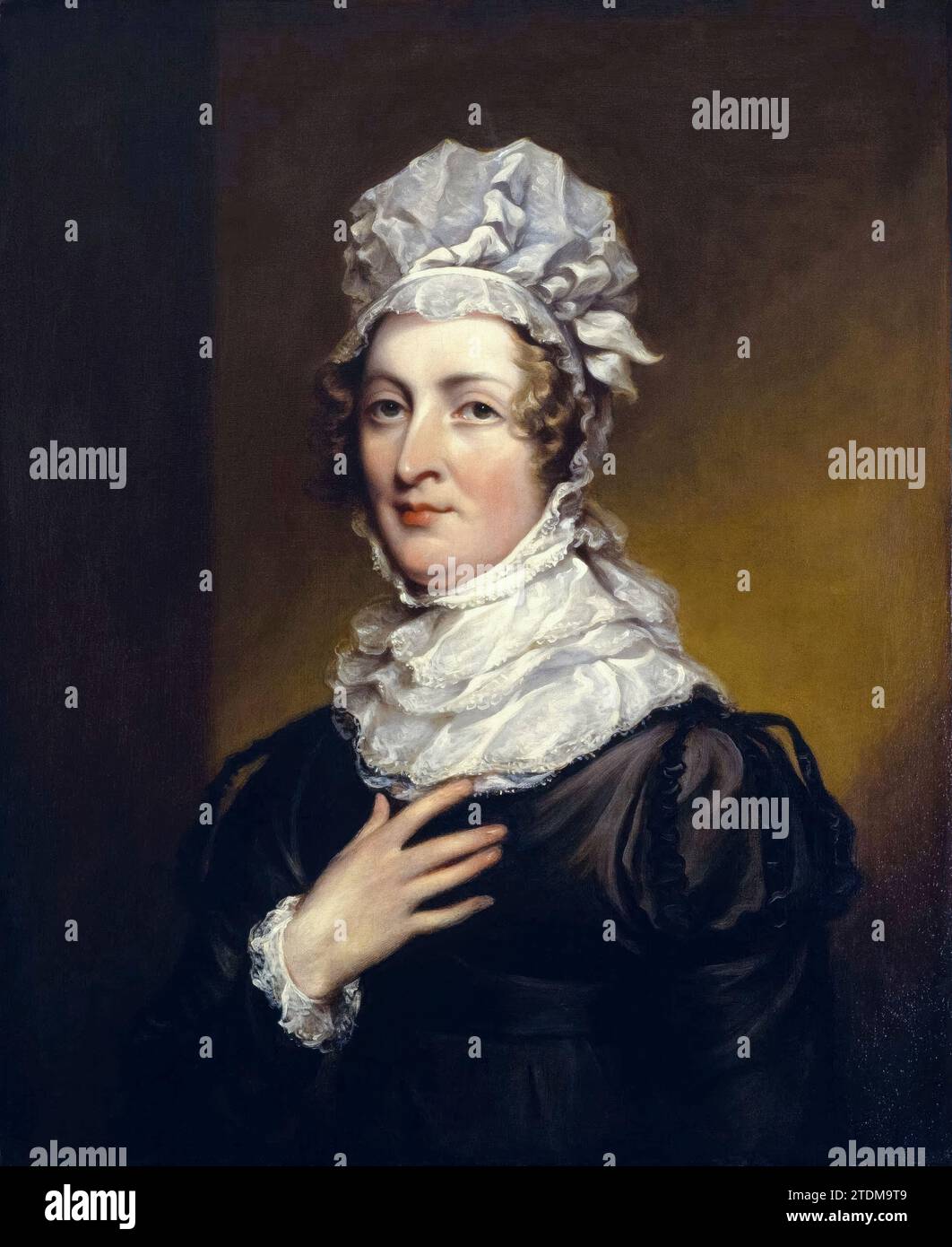 Sarah harvey hi-res stock photography and images - Alamy