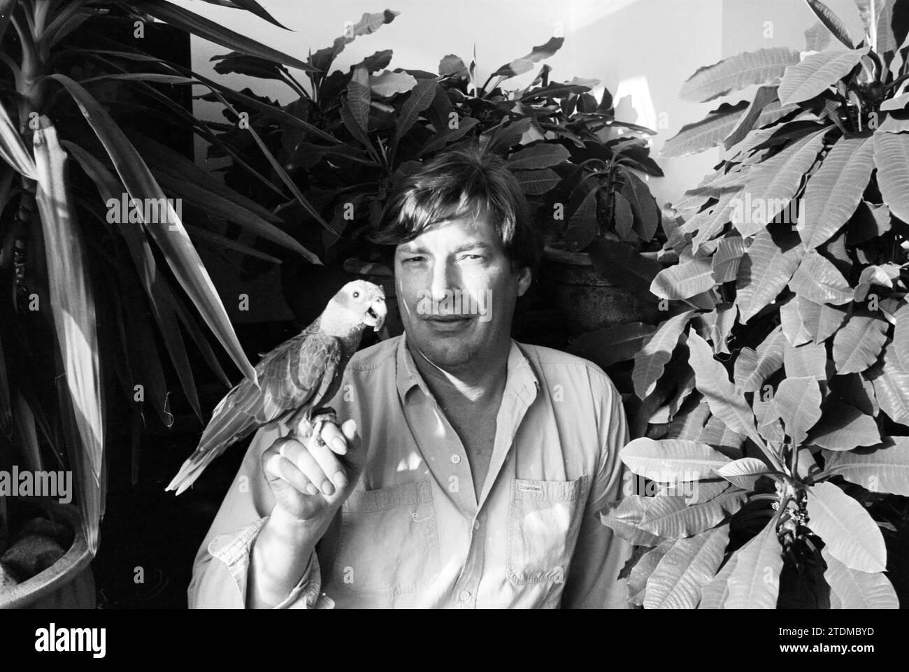 Terko hi-res stock photography and images - Alamy