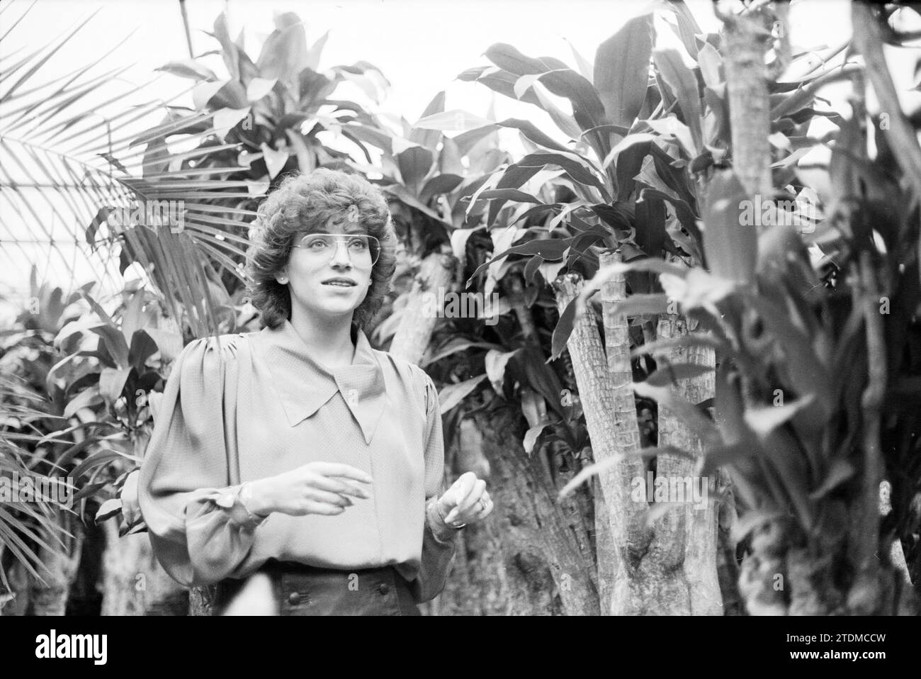Patricia ritter hi-res stock photography and images - Alamy