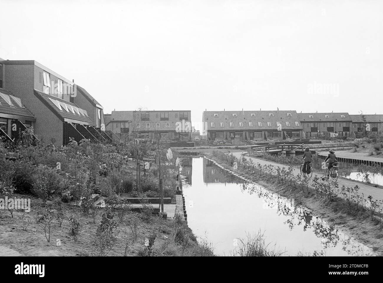 Pax hoofddorp district hi-res stock photography and images - Alamy