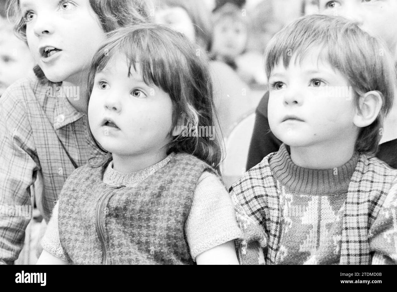 The party 1968 hi-res stock photography and images - Alamy