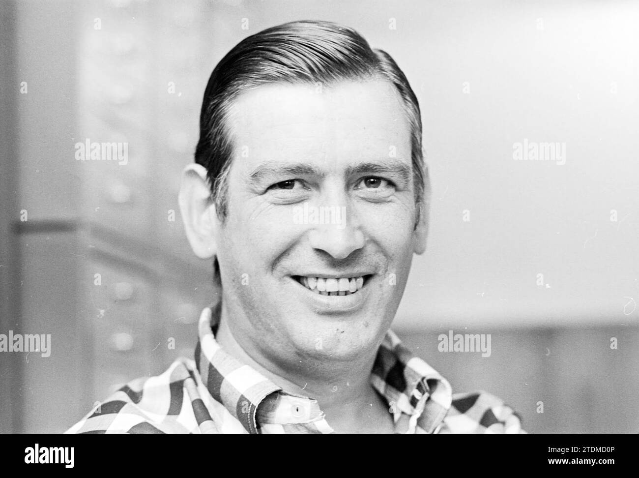 Piet van strien hi-res stock photography and images - Alamy