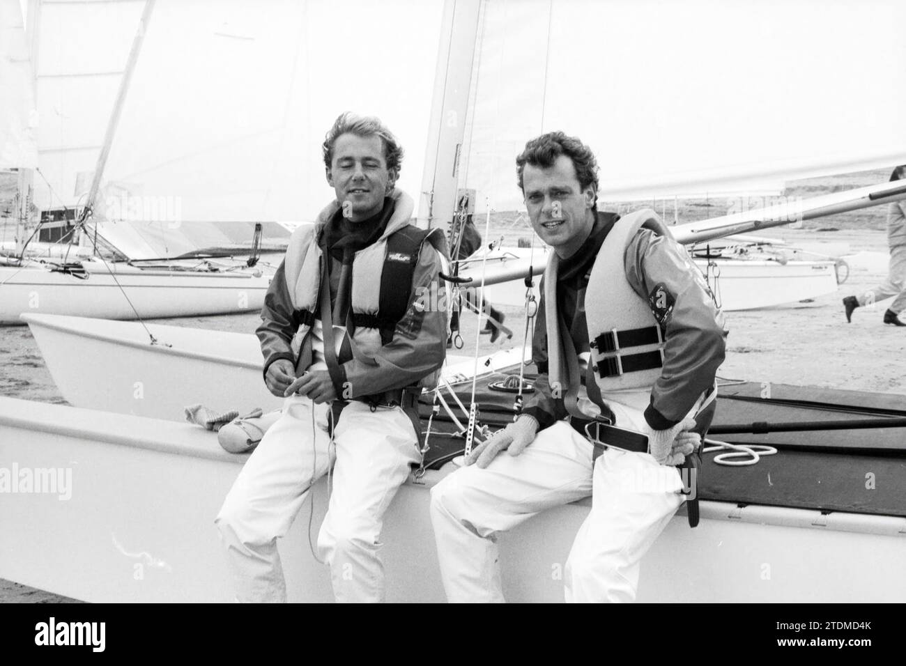 Prindle boat hi-res stock photography and images - Alamy