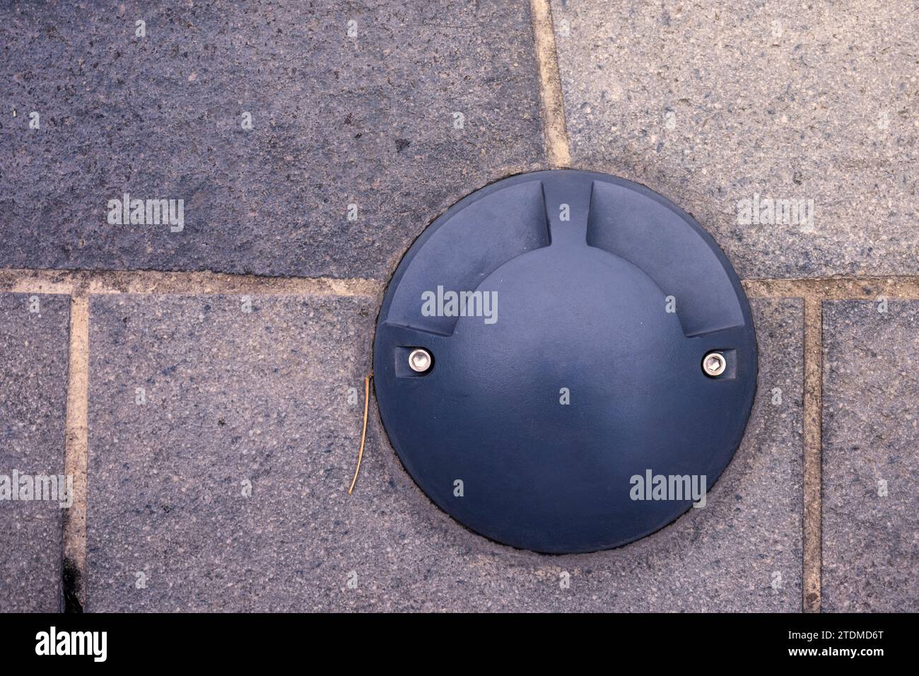 Car parking sensor hi-res stock photography and images - Alamy