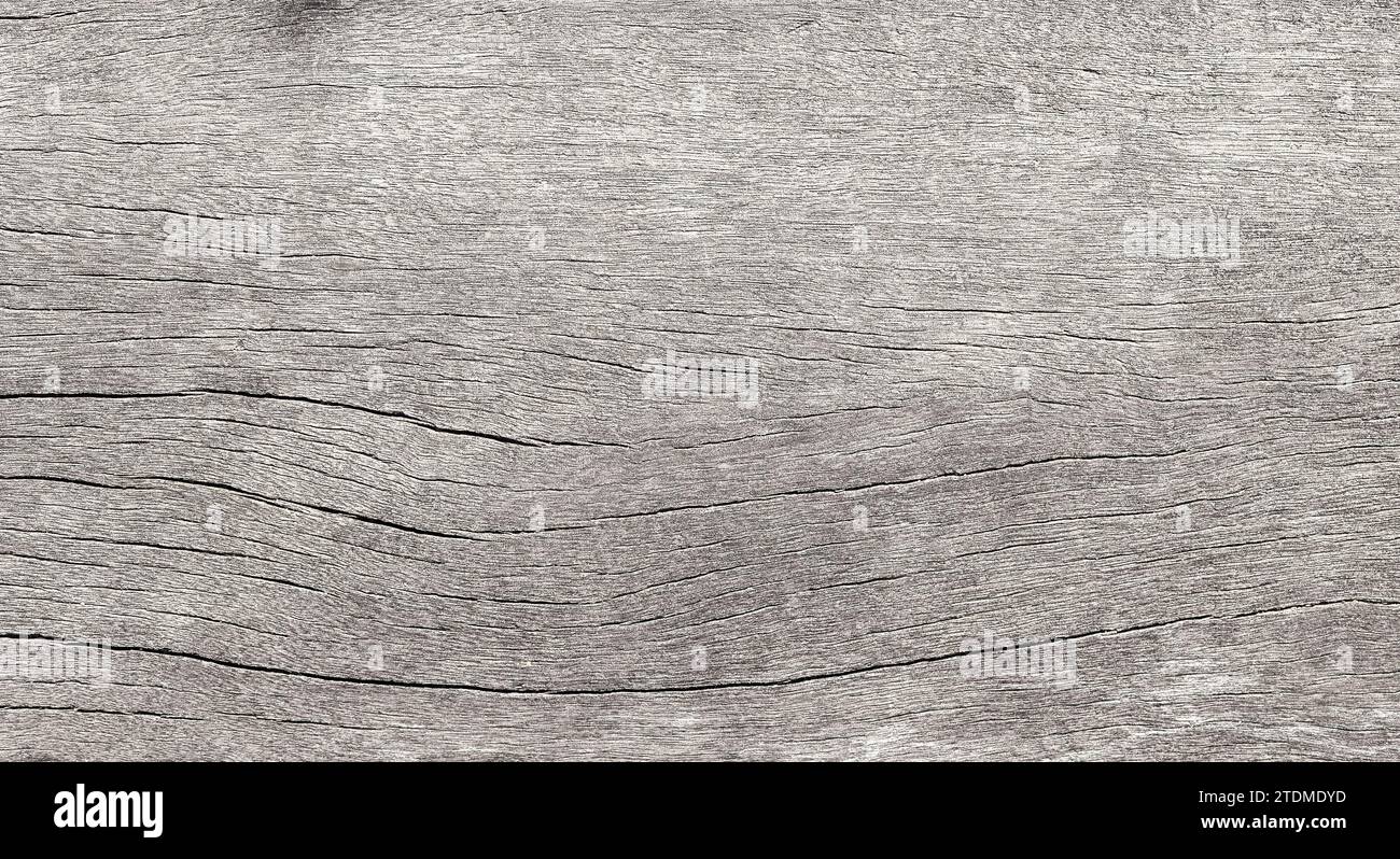 Old rustic bright wooden texture wall, table or parquet laminate floor ...