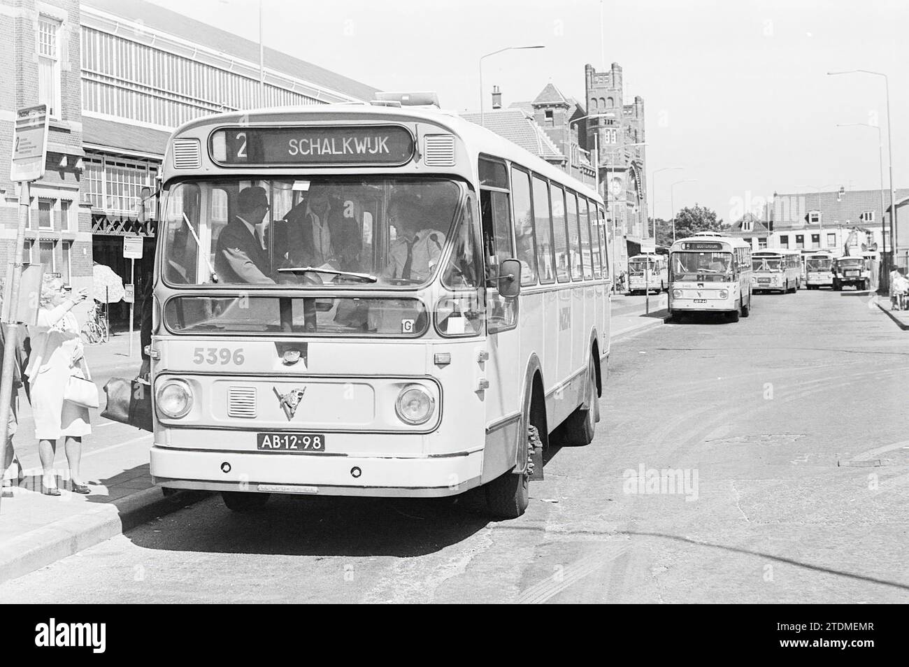 01 07 1975 hi-res stock photography and images - Alamy