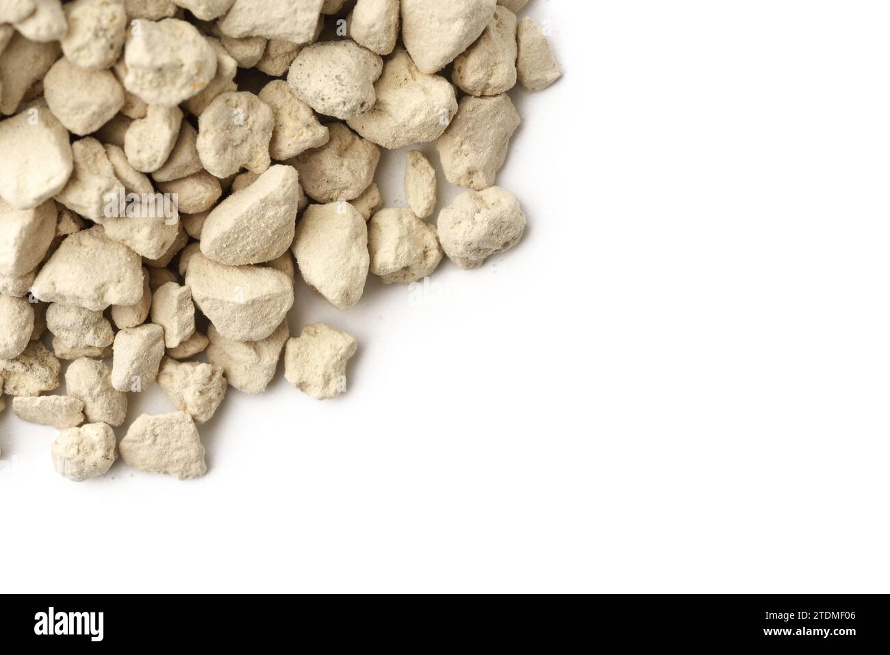 Minerals In Cat Litter at Jennifer Desrochers blog