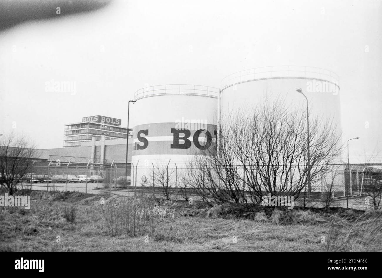 Visserijbedrijf vrolijk hi-res stock photography and images - Alamy