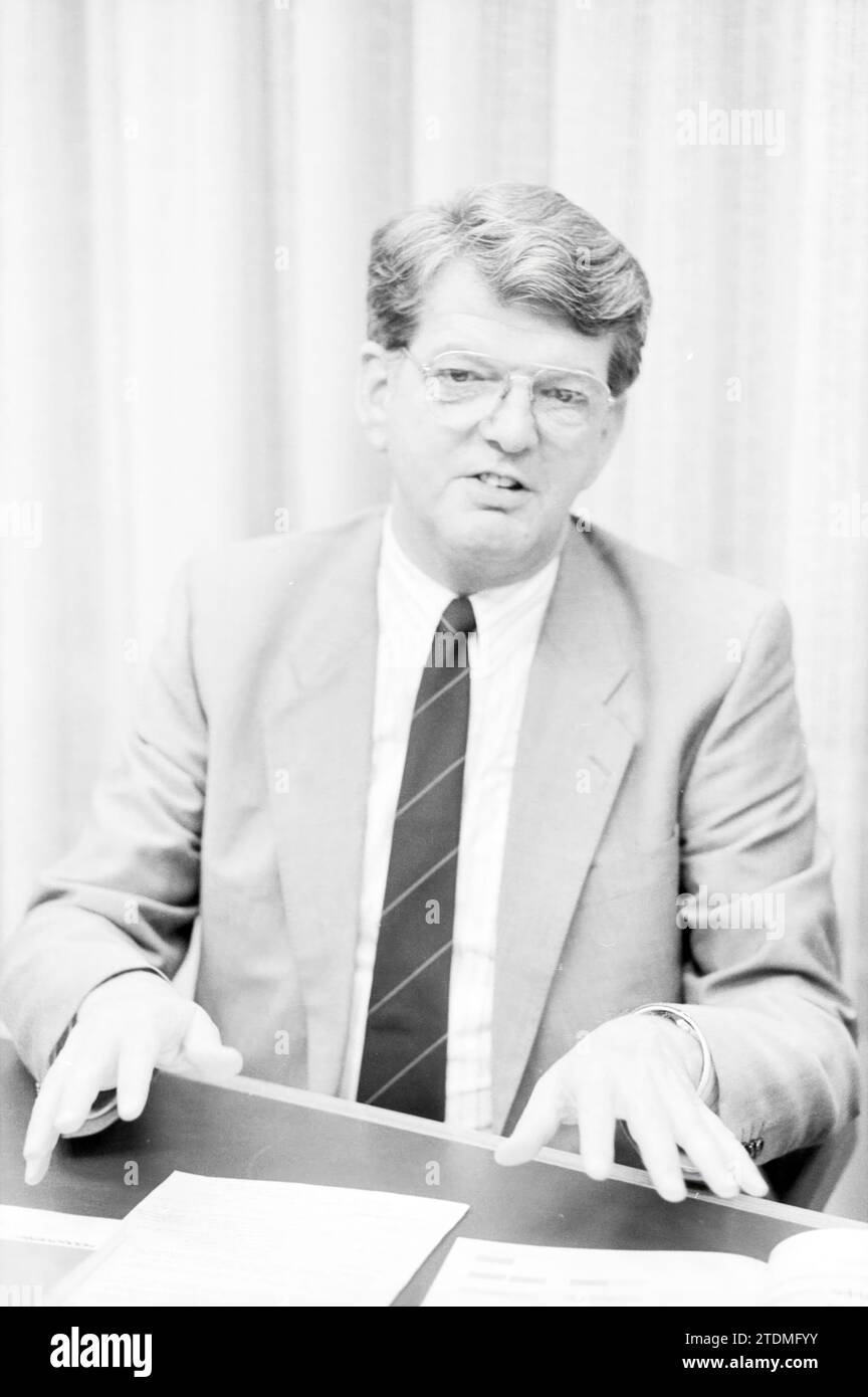 Mr albrecht hi-res stock photography and images - Alamy