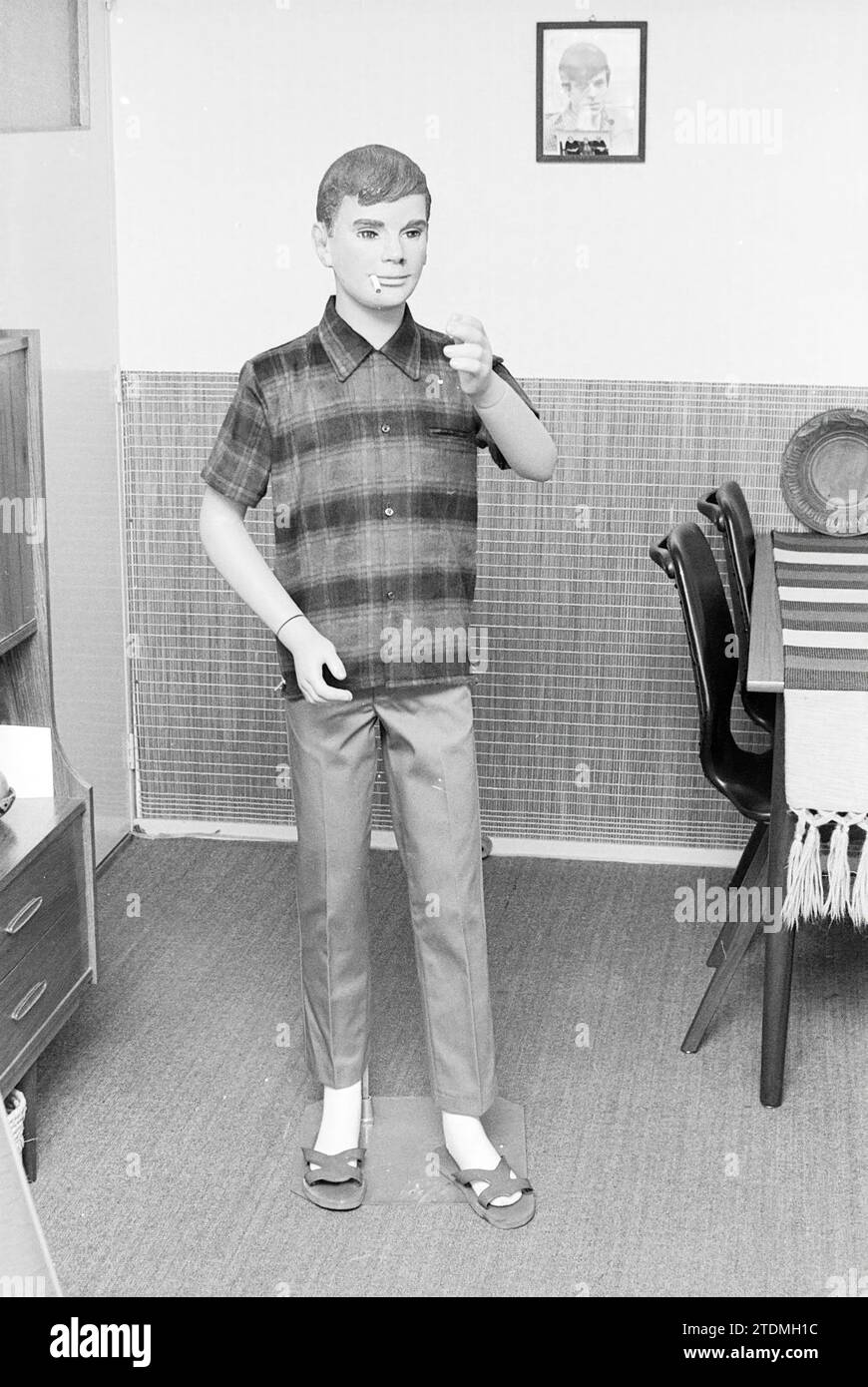 24 01 1968 hi-res stock photography and images - Alamy