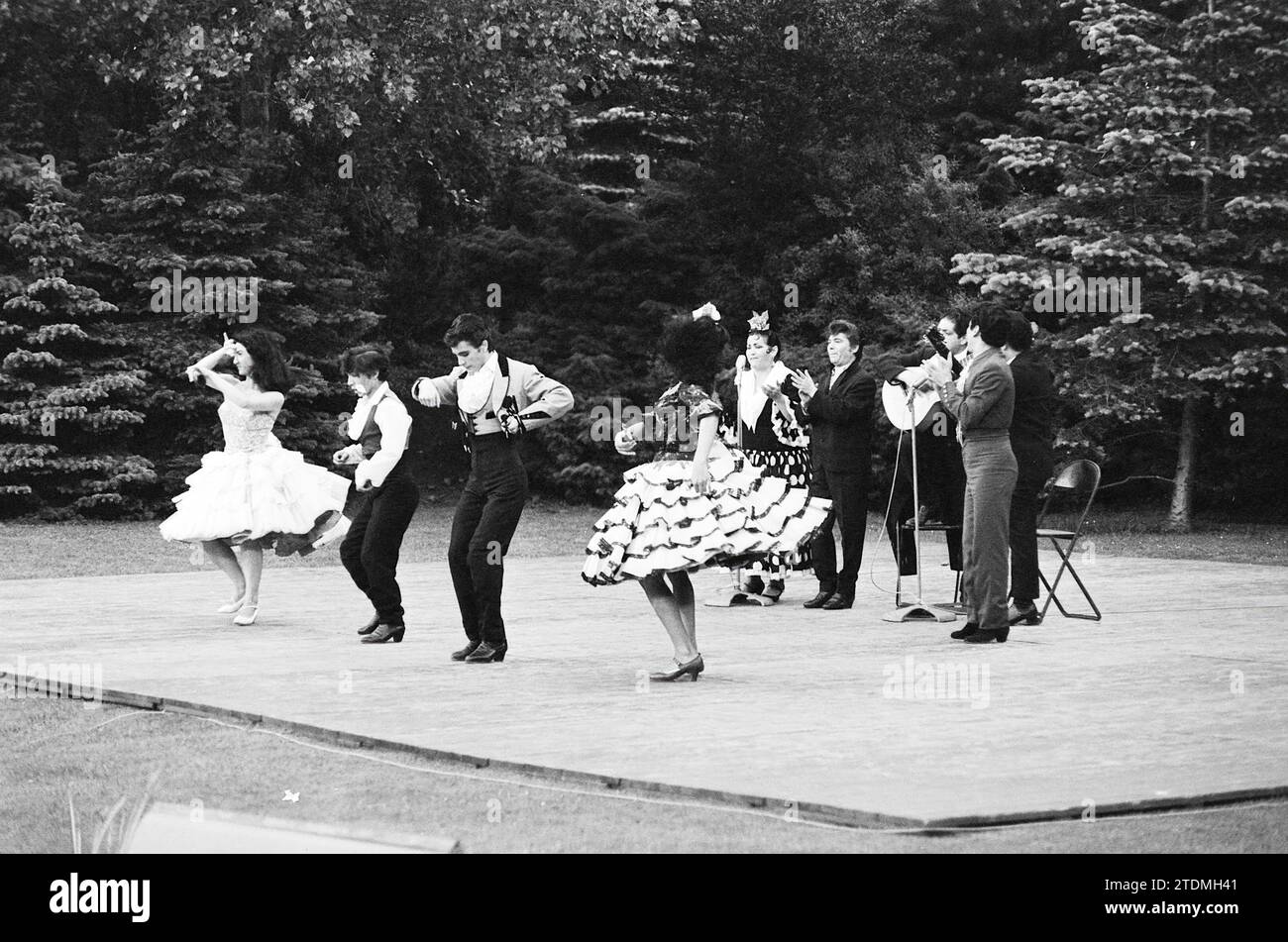 19 06 1962 hi-res stock photography and images - Alamy