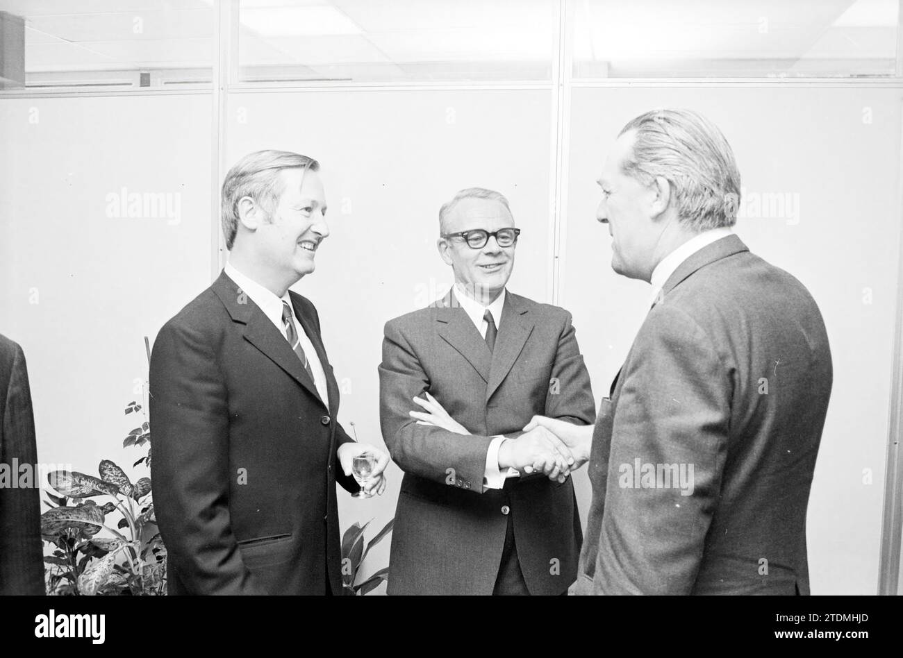 Reception dorr oliver hi-res stock photography and images - Alamy