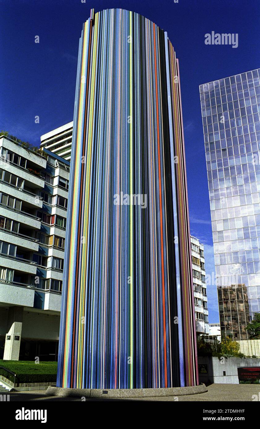 Olympus photgraphy hi-res stock photography and images - Alamy