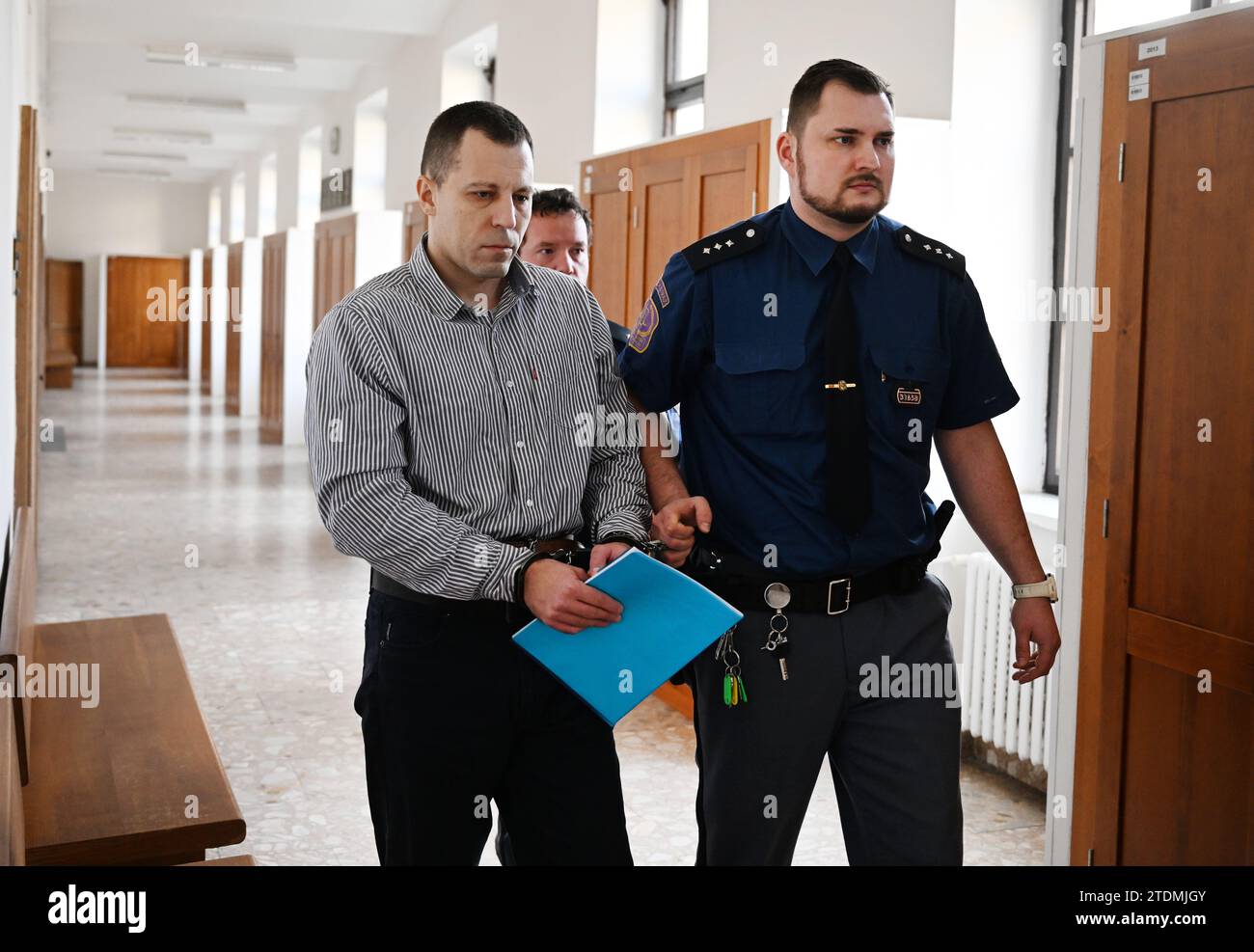Murder 39 hi-res stock photography and images - Alamy